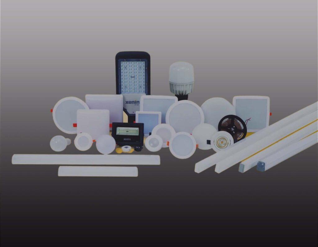 Manufacturing – Jay Precision